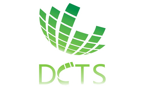 2024 IEEE international conference on DC technologies and systems (DCTS)